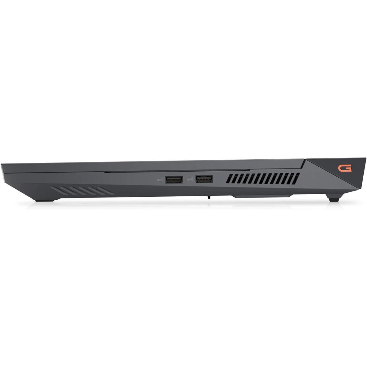 Dell G15 5530 Gaming (2023) NEW 13Gen Intel Core i7 13650HX 14-Cores w ...