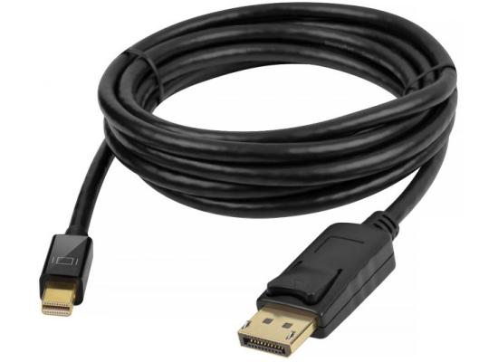 Display Port Cable | City Center For Computers | Amman Jordan